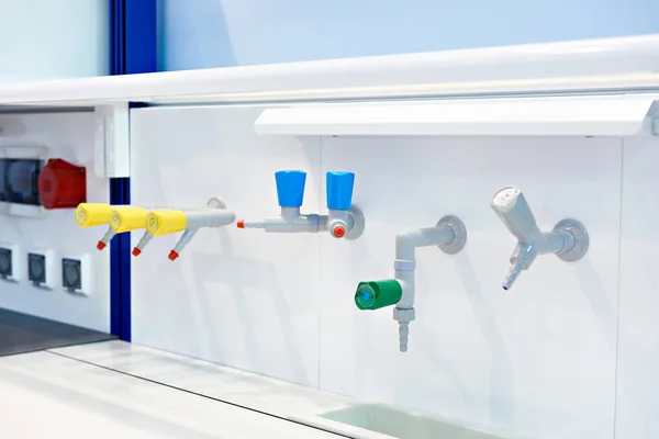 Laboratory taps Pictures, Laboratory taps Stock Photos & Images ...
