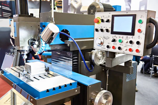 Spot welding machine Stock Photos, Royalty Free Spot welding machine ...