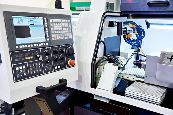 Cnc lab manufacturing Stock Photos, Royalty Free Cnc lab manufacturing ...