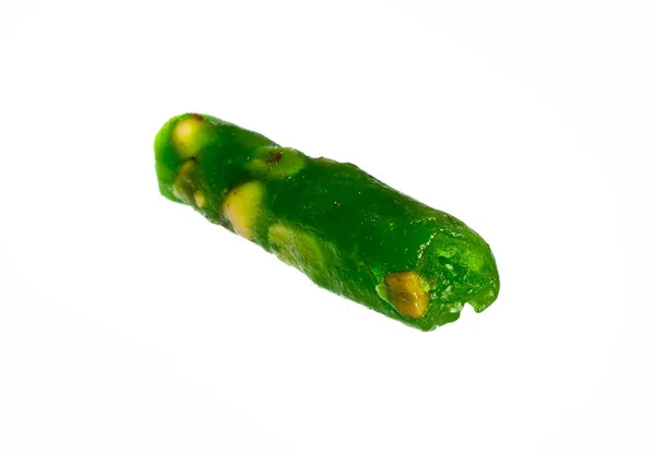 Pipion pupu shrek images libres de droit, photos de Pipion pupu shrek ...