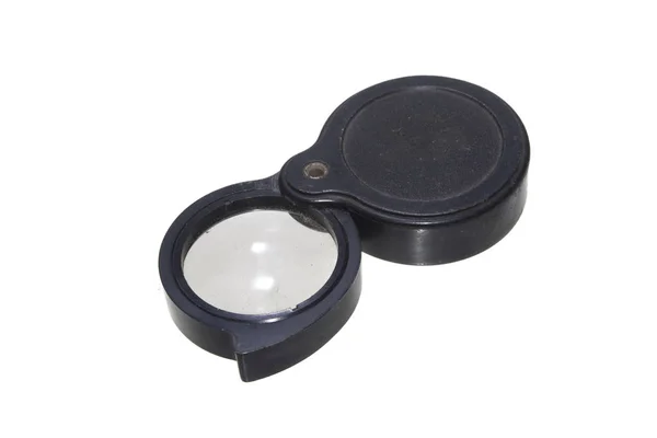 Eyepiece magnifier Stock Photos, Royalty Free Eyepiece magnifier Images ...