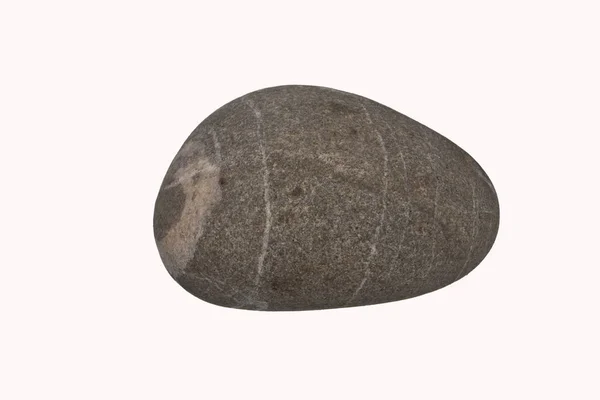 Small round stone Stock Photos, Royalty Free Small round stone Images ...