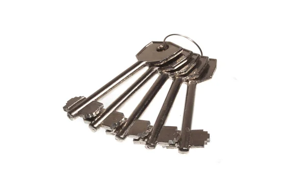 Scaffolding clamps Stock Photos, Royalty Free Scaffolding clamps Images ...