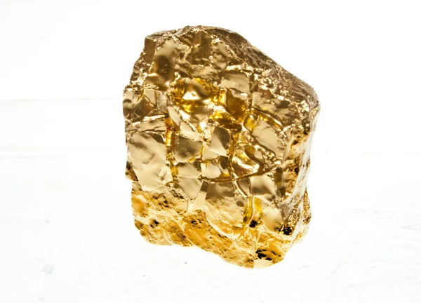 Gold chunk Stock Photos, Royalty Free Gold chunk Images | Depositphotos