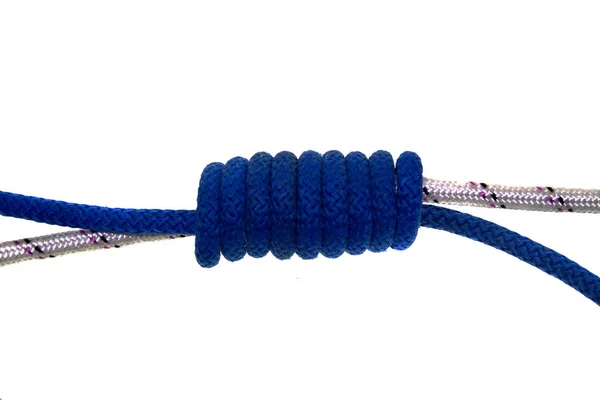 Moon stars rope Stock Photos, Royalty Free Moon stars rope Images ...