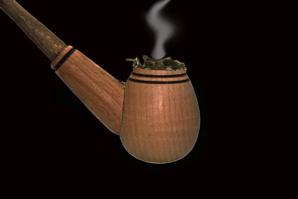 Скачать картинки V2mate, стоковые фото V2mate в хорошем качестве ...