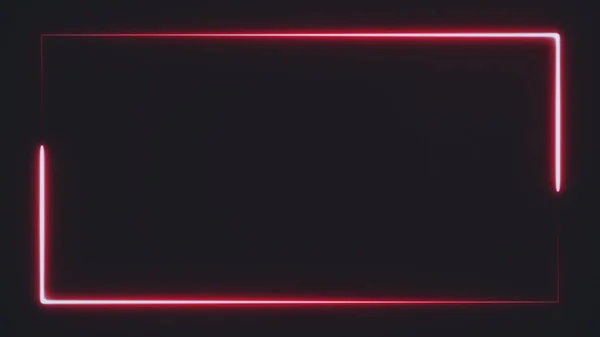 Neon frame Images - Search Images on Everypixel