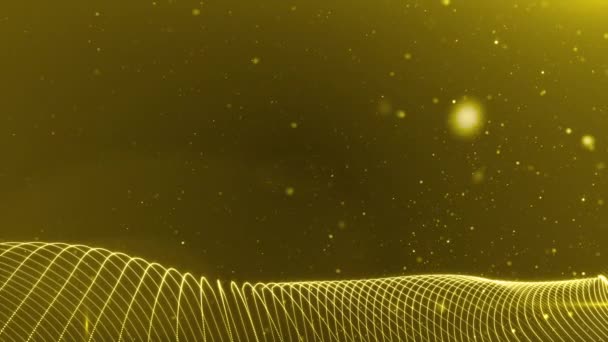 142 Grafismo linhas curvas Videos, Royalty-free Stock Grafismo linhas curvas Footage | Depositphotos