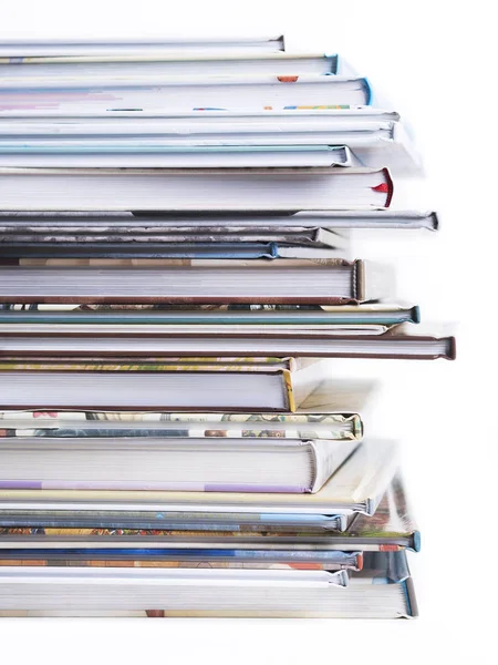 Magazine piles Stock Photos, Royalty Free Magazine piles Images ...