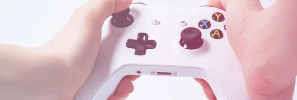 Se puedebconectar un control de fotos de stock, imágenes de Se ...