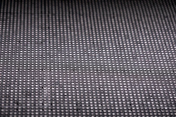 Led screen texture Images - Search Images on Everypixel