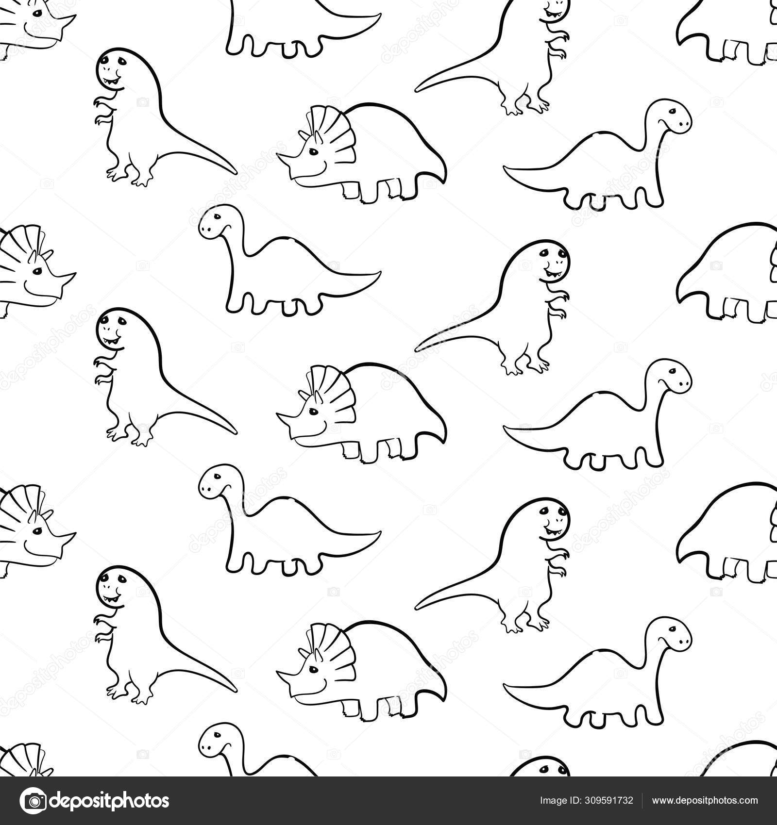 Patterns And Designs For Kids