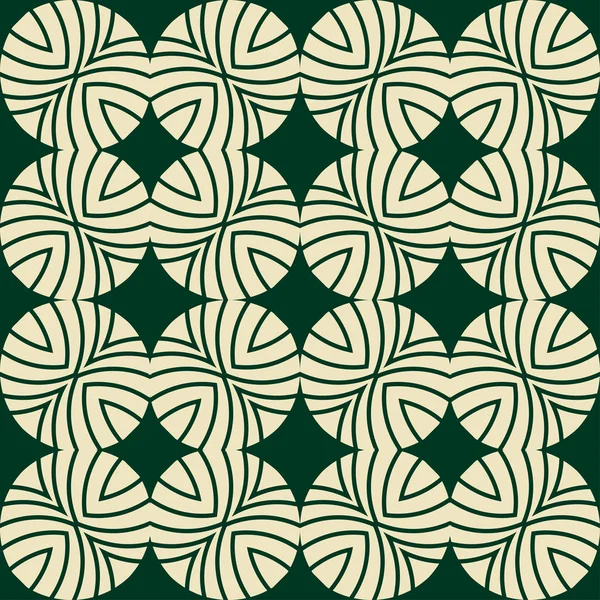 100,000 Celtic tri knot Vector Images | Depositphotos