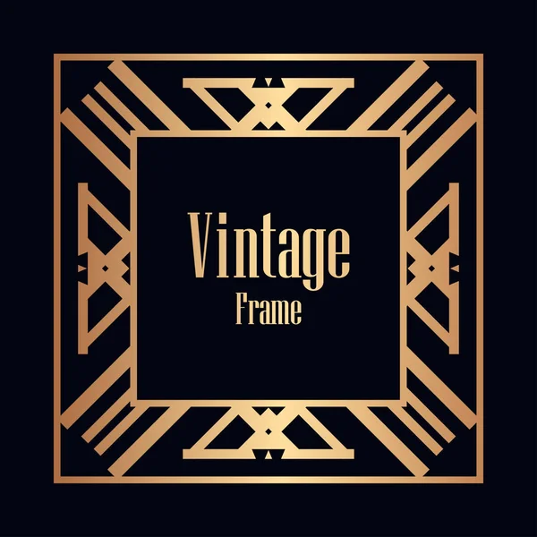 Old frame vintage Stock Photos, Royalty Free Old frame vintage Images ...