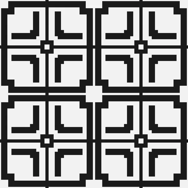 31,922,680 vectores de Gate geometry, imágenes vectoriales | Depositphotos