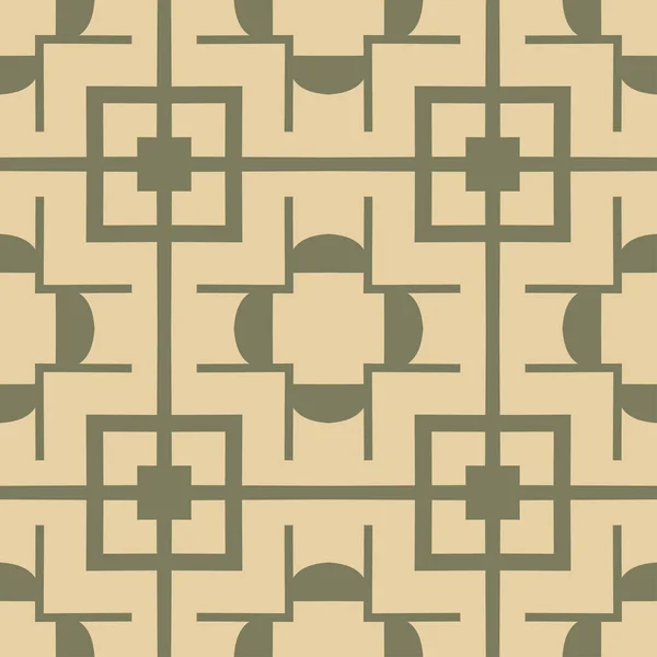 100,000 Latin pattern Vector Images | Depositphotos