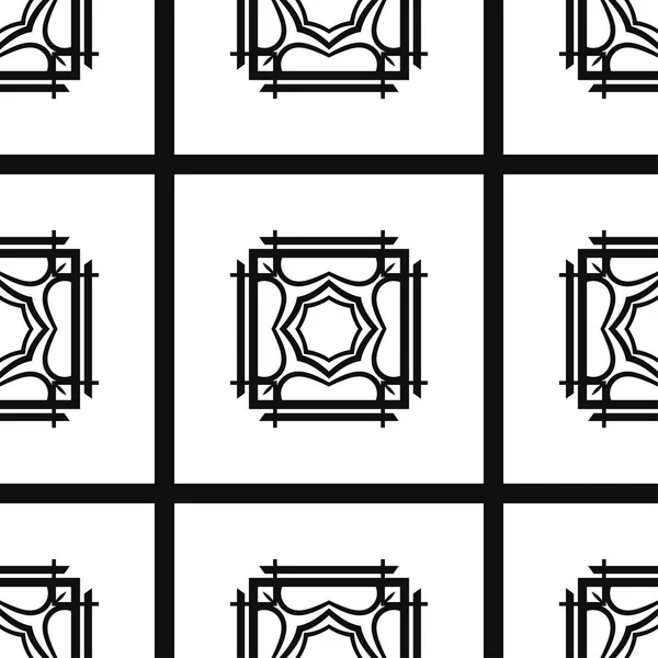 100,000 Comics pattern Vector Images | Depositphotos