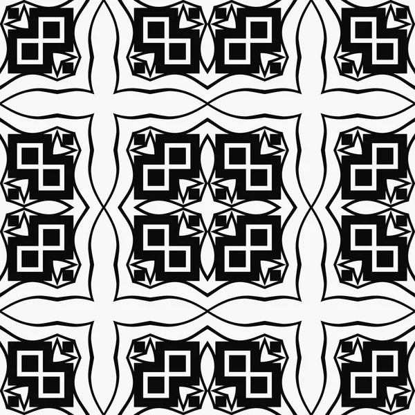 25,330,013 Slavic swastika Vector Images | Depositphotos