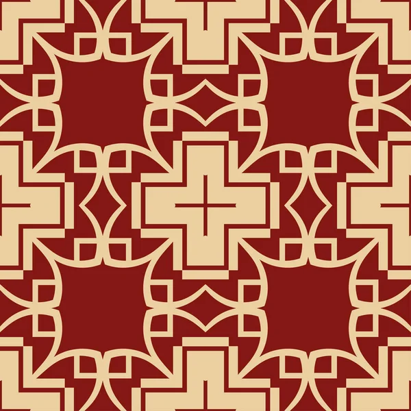 100,000 Coptic border Vector Images | Depositphotos