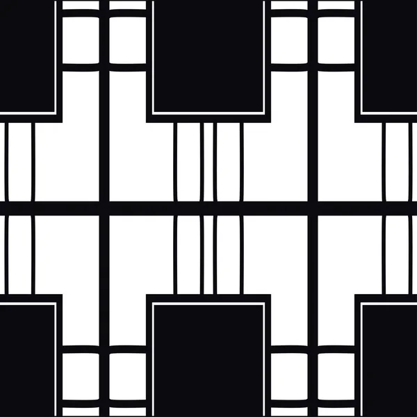 100,000 Square platform Vector Images | Depositphotos