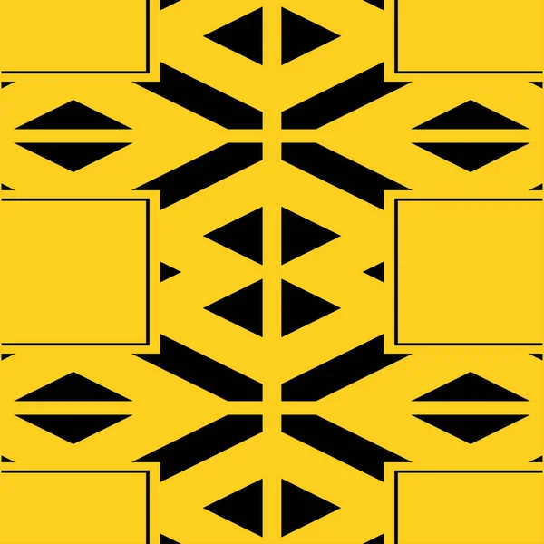 16,961,950 Walker border Vector Images | Depositphotos