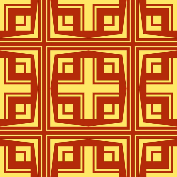 100,000 Coptic border Vector Images | Depositphotos