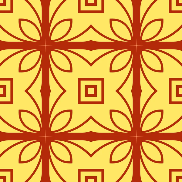 Rhyme pattern Stock Photos, Royalty Free Rhyme pattern Images ...