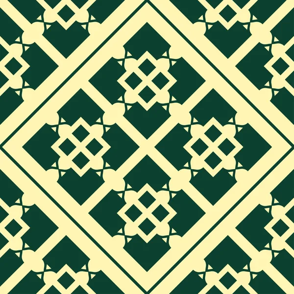 100,000 Saudi arabian pattern Vector Images | Depositphotos