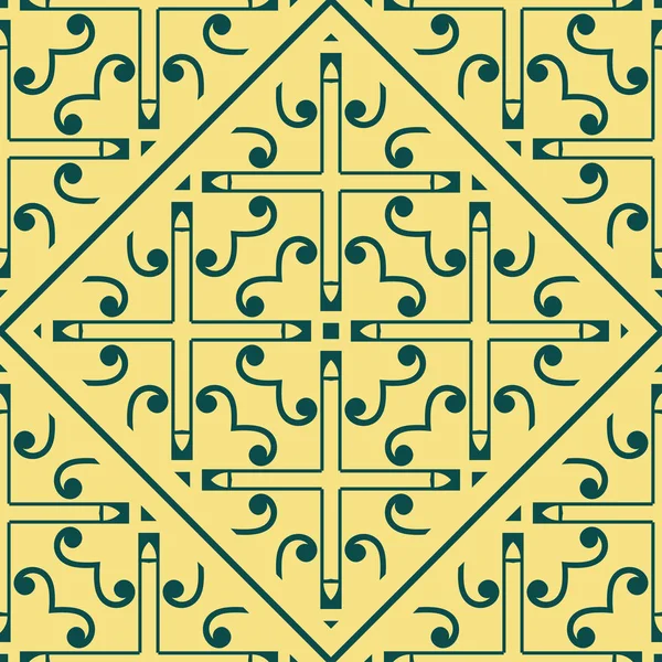 100,000 Latin pattern Vector Images | Depositphotos