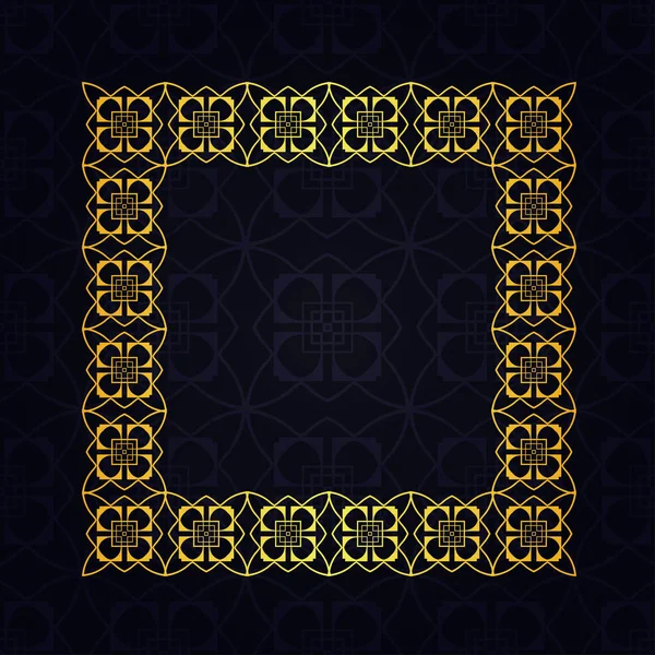 21,699,443 Om borders Vector Images | Depositphotos