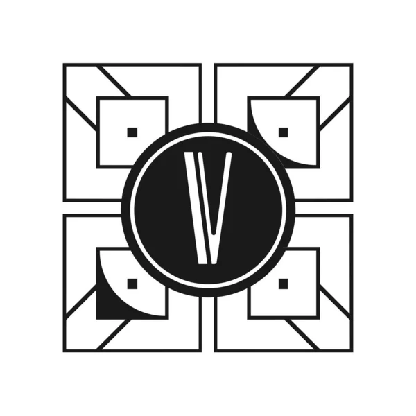 100,000 Venice logo Vector Images | Depositphotos