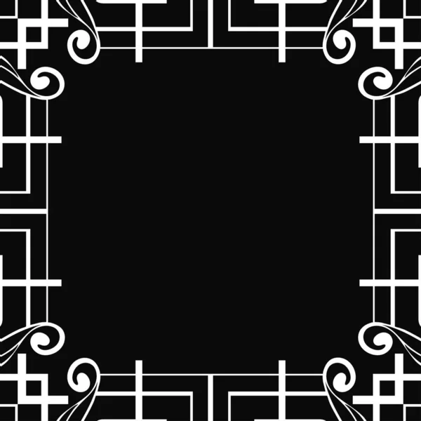 8,085,026 Besi tempa hitam Vector Images | Depositphotos