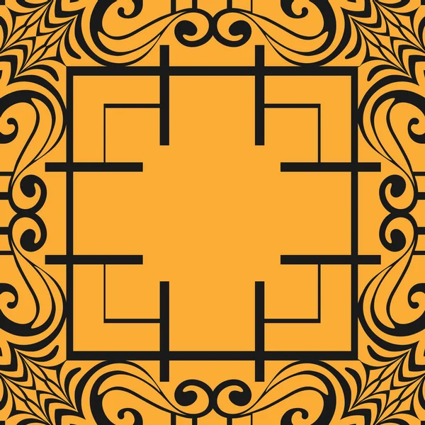 Bhutan design Stock Photos, Royalty Free Bhutan design Images ...