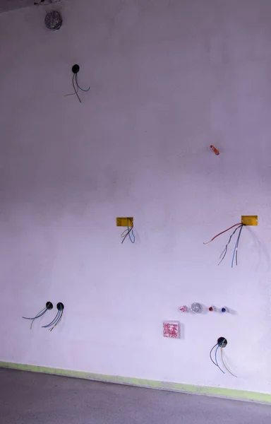 Instalação remota Stock Photos, Royalty Free Instalação remota Images ...