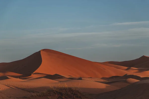 Tchad Stock Photos, Royalty Free Tchad Images | Depositphotos