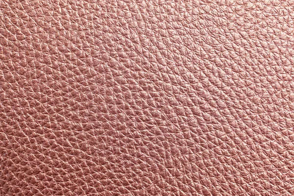 Gold leather Stock Photos, Royalty Free Gold leather Images | Depositphotos