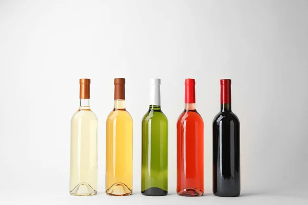 Expensive wine Images - Search Images on Everypixel