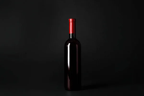 Expensive wine Images - Search Images on Everypixel