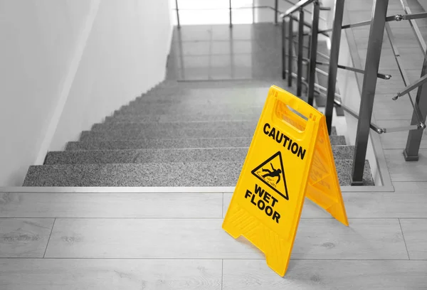 Cleaning stairs Stock Photos, Royalty Free Cleaning stairs Images ...