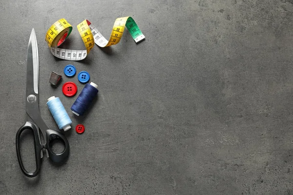 Tailoring theme Stock Photos, Royalty Free Tailoring theme Images ...