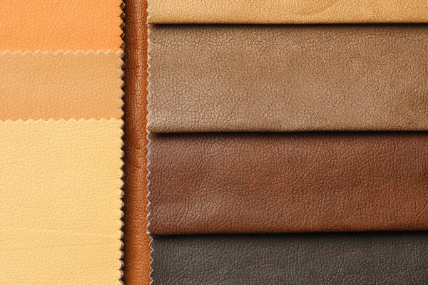 Leather samples Stock Photos, Royalty Free Leather samples Images ...