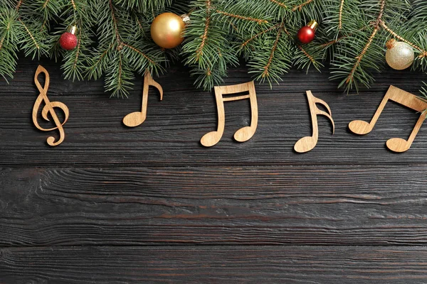 Notas navideñas fotos de stock, imágenes de Notas navideñas sin ...