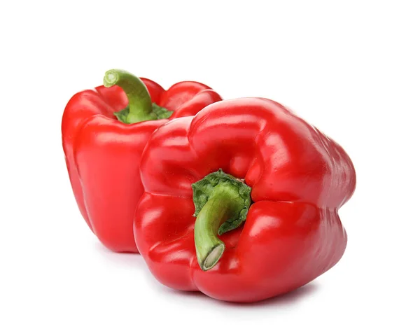 Red bell pepper Stock Photos, Royalty Free Red bell pepper Images ...