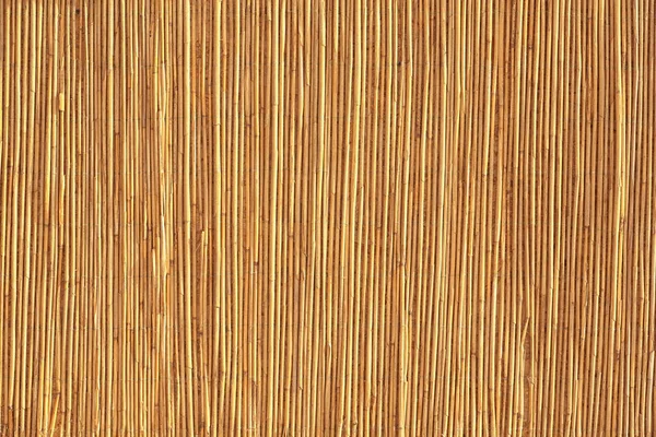 Textura bambu Stock Photos, Royalty Free Textura bambu Images ...