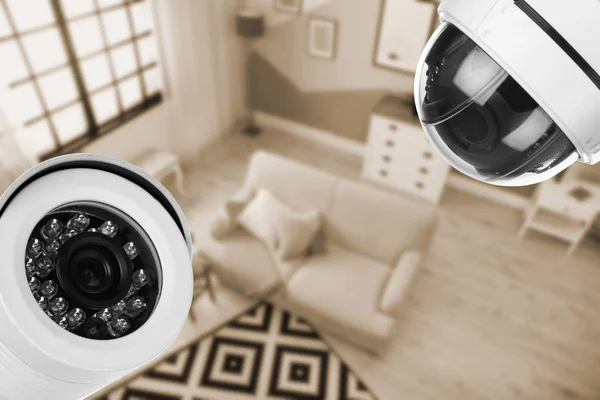 Home cctv system Stock Photos, Royalty Free Home cctv system Images ...