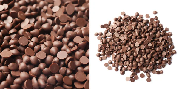 Csokis chips Stock Photos, Royalty Free Csokis chips Images | Depositphotos