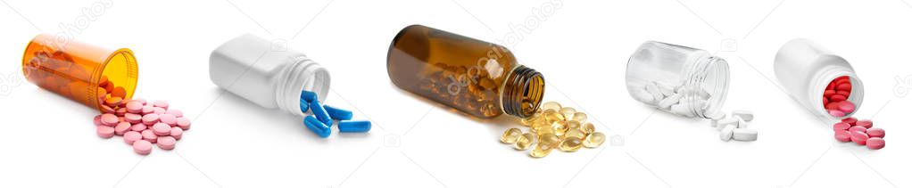 Drug addiction collage Stock Photos, Royalty Free Drug addiction ...
