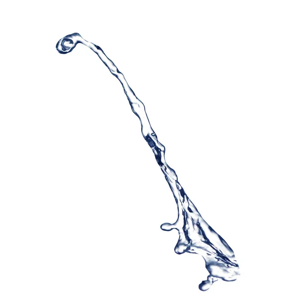 Liquid branch fotos de stock, imágenes de Liquid branch sin royalties ...