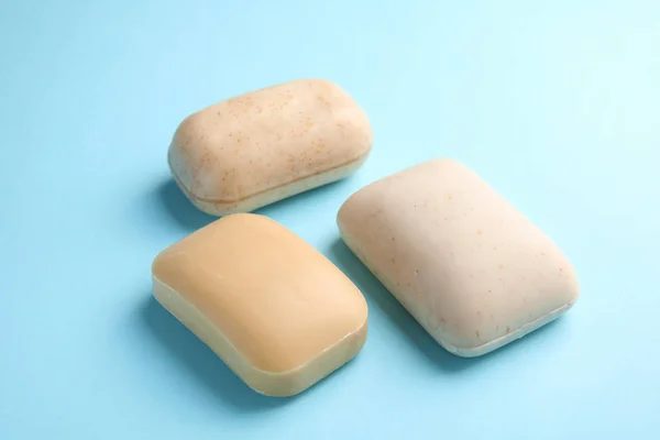 Soap chunks Stock Photos, Royalty Free Soap chunks Images | Depositphotos