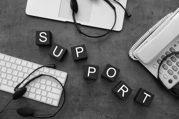 Support system Stock Photos, Royalty Free Support system Images ...